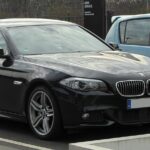 Private Transfer From Riga Airport To Riga City Center - What to Expect from the Private Transfer Experience
