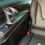 Private Transfer from ROME AIRPORT to RAVELLO or vv - Who Will Benefit Most?