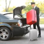 Private Transfer from Rome City to Airport (FCO) or (CIA) - What to Expect on the Day of Your Transfer