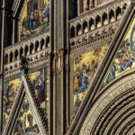 Private Transfer from Rome (or FCO Airport) to Florence with stops along the way - Who Should Consider This Tour?