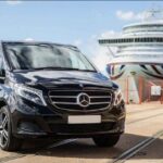 PRIVATE TRANSFER from ROME to CIVITAVECCHIA PORT Cruis terminal - The Booking Experience and Availability