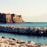 Private Transfer from Rome to Naples, Hotel-to-hotel, English-speaking driver - Final Thoughts: Is It Worth It?