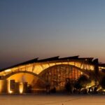 Private Transfer from Rome to San Giovanni Rotondo - The Itinerary: Stops and Stops That Matter