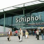 Private Transfer from Rotterdam City to Amsterdam Schiphol Airport - Why Choose a Private Transfer from Rotterdam to Schiphol?