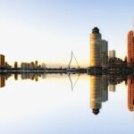 Private Transfer from Rotterdam to Amsterdam - Who This Service Is Perfect For