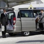 Private Transfer from Sabiha Gokcen Airport (SAW) to Istanbul Hotels - Who Might Want to Think Twice