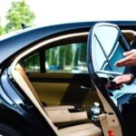 Private transfer from Salerno to Amalfi - What to Expect for the Duration and Route