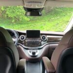 Private Transfer from Salzburg to Munich MUC Airport - Who Should Consider This Transfer?