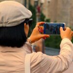 Private Transfer from Salzburg to Prague with local English-speaking driver - The Itinerary Breakdown
