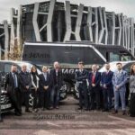 Private Transfer from San Sebastian city to Bilbao Airport - Authentic Experiences and Traveler Feedback