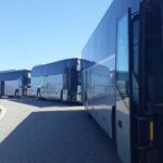 Private Transfer from Santorini Airport to Santorini - Final Thoughts: Is It Right for You?
