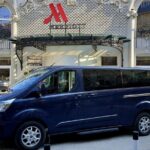 Private Transfer From Skopje To Sofia Or Vice Versa - Who Will Benefit Most?