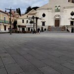 Private Transfer From Sorrento to Naples - The Itinerary: What to Expect