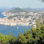 Private transfer from Split to Dubrovnik with side-trip to Ston - FAQs
