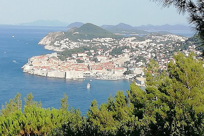 Private transfer from Split to Dubrovnik with side-trip to Ston - FAQs