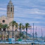 Private Transfer from Tarragona Cruise Terminal to Barcelona - Final Thoughts