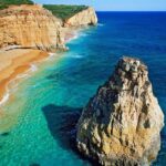 Private Transfer from Terceira Lajes (TER) Airport to Angra do Heroísmo - What to Expect at the Airport