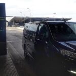 Private Transfer from Thessaloniki Airport to City Center - Final Thoughts