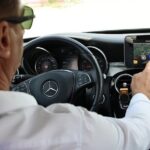 Private Transfer from Tirana to Prishtina - Final Thoughts