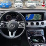 Private Transfer from Tivat airport to Budva or Becici - The Realistic Downsides