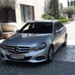 Private Transfer from Tivat airport to Herceg Novi, Meljine or Igalo - FAQ
