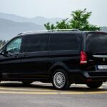 Private Transfer from Tivat airport to Kumbor, Baosici or Bijela - What to Expect During Your Ride