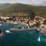 Private Transfer from Tivat airport to Lustica bay or Krasici - Why Choose This Transfer? A Deep Dive