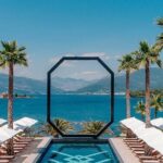 Private Transfer from Tivat airport to Nikki or Obala Djurasevica - Who Should Consider This Transfer?