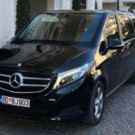 Private Transfer from Tivat airport to Perast - Why This Service Is a Smart Choice