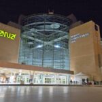 Private Transfer From / To Airport Lisboa x Lisboa - Practical Tips for Travelers