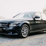 Private Transfer from/to Athens Airport/Hotel in Athens - Authentic Experiences You’re Likely to Encounter