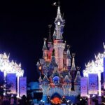 Private transfer from/to CDG, ORLY airports  DISNEYLAND - FAQ