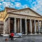 Private Transfer from/to Fiumicino Airport to/from hotel in Rome - Who Should Consider This Service?