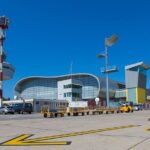 Private transfer (FROM-TO) Sarajevo - Dubrovnik - The Vehicle and Comfort Level