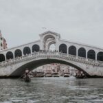 Private Transfer from Venice Airport to Hotel in Venice City Center - Authenticity and Highlights