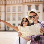 Private Transfer from Venice to Zagreb with 2h of Sightseeing - Why Choose a Private Transfer from Venice to Zagreb?