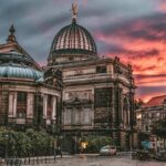 Private Transfer from Vienna to Berlin with 2 hours for sightseeing - Why the Stops Matter