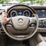Private Transfer from Vienna to Prague, Hotel-to-hotel, English-speaking driver - Why Choose a Private Transfer?