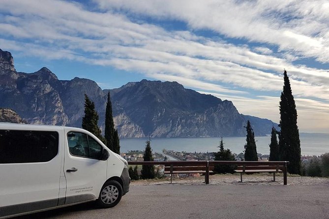 Private Transfer from Zagreb to Plitvice lakes area - Key Points