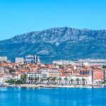 Private Transfer from Zagreb to Split with Plitvice lakes - The Itinerary: What to Expect During Your Day