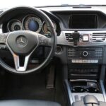Private transfer from Zermatt Taesch Train Station to Geneva Airport - Frequently Asked Questions