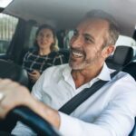 Private transfer from Zurich to Lucerne, English-speaking driver - The Experience: What to Expect