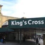 Private Transfer: Heathrow Airport to London Kings Cross or St Pancras Stations - What Makes This Transfer Stand Out?