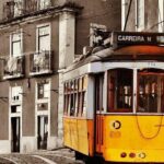 Private Transfer inside Lisbon(3pax) - How it Works and What to Expect