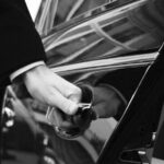 Private Transfer inside Rome - What to Expect During Your Private Transfer