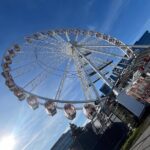 Private Transfer: Krakow Airport to Krakow City Center Vice Versa - Who Should Book This Service?