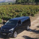Private transfer - Lisbon - Analyzing the Cost and Value
