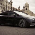 Private Transfer: Lisbon Airport to Lisbon - Detailing the Experience