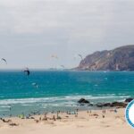 Private transfer: Lisbon Airport to Sintra,Cascais and Estoril - Exploring the destinations from your starting point