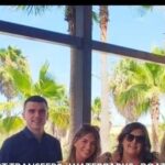Private Transfer Lisbon to Algarve South Portugal and Seville - A Closer Look at the Value